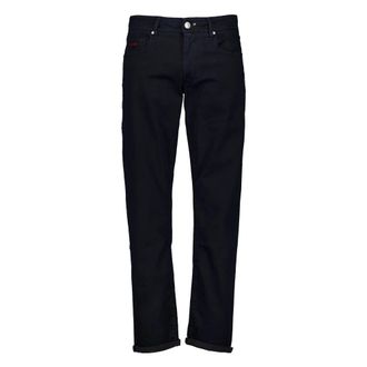 Sartoria Tramarossa Homme, Jeans, Bleu, Taille: W35 Michelangelo Jeans