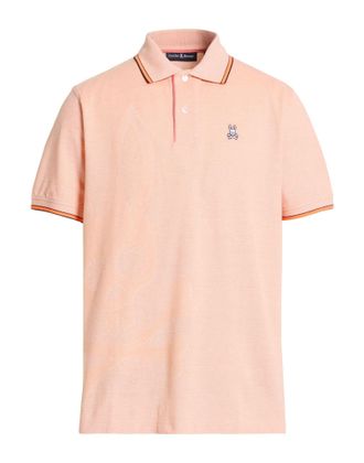 Psycho Bunny TOPS - Poloshirts auf YOOX.COM