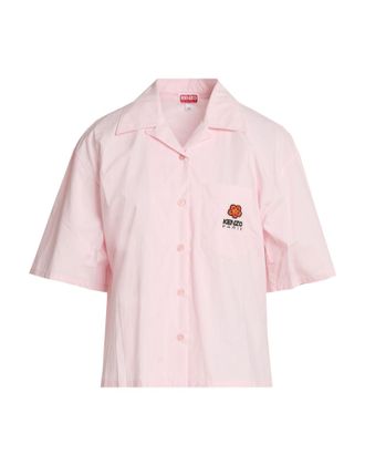 Kenzo TOPS - Hemden auf YOOX.COM