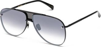 Belstaff Homme, Accessoires, Noir, Taille: ONE Size Beckington Lunettes de soleil