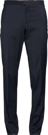 Lardini HOSEN & R&Ouml;CKE - Hosen auf YOOX.COM