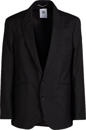 Pantaloni Torino ANZ&Uuml;GE und CO-ORDS - Blazers auf YOOX.COM