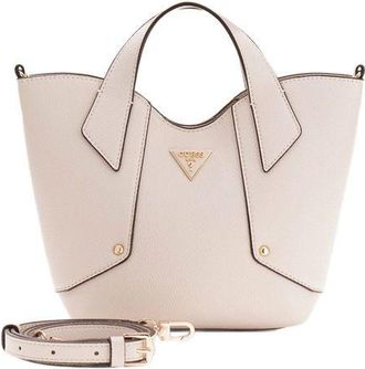 Guess Tote Bag Stein