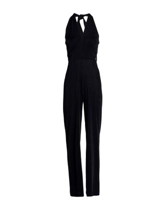 Guess OVERALLS - Jumpsuits auf YOOX.COM