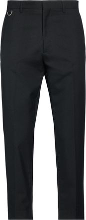 low brand HOSEN & R&Ouml;CKE - Hosen auf YOOX.COM