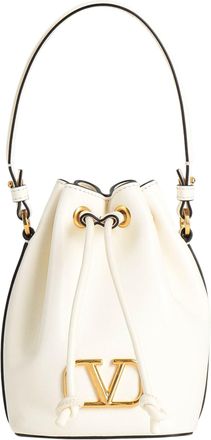 Valentino Garavani TASCHEN - Handtaschen auf YOOX.COM