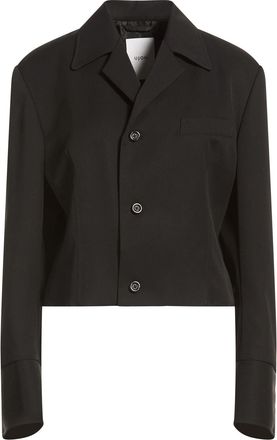 Ujoh ANZ&Uuml;GE und CO-ORDS - Blazers auf YOOX.COM