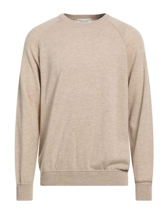 FILIPPO DE LAURENTIIS STRICKWAREN - Pullover auf YOOX.COM
