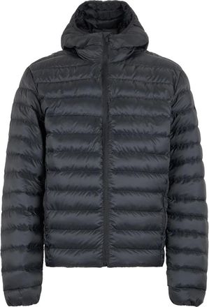Canada Goose Homme, Vestes, Noir, Taille: XL Manteaux