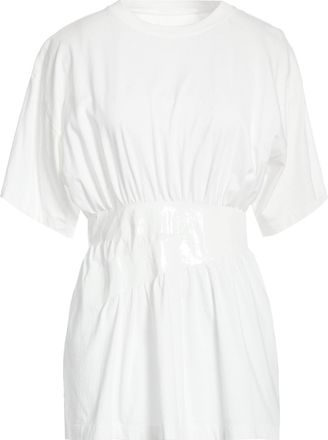 Maison Margiela TOPS - T-shirts auf YOOX.COM