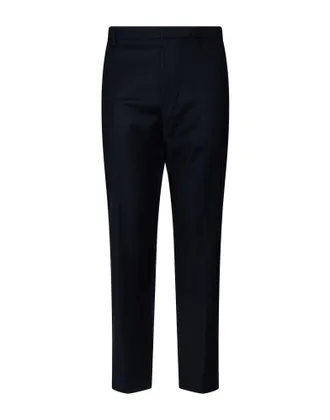 Dondup HOSEN & R&Ouml;CKE - Hosen auf YOOX.COM