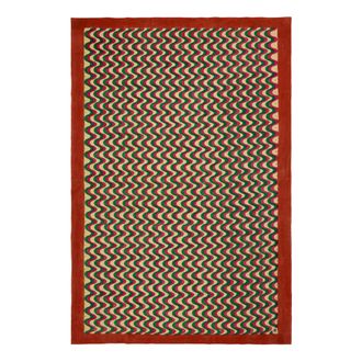 Doing Goods Nappe Millie Doing Goods