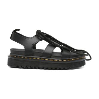Dr. Martens Damen, Schuhe, Schwarzk, 37 EUGr&ouml;&szlig;e