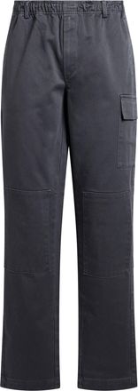 GR10K HOSEN & R&Ouml;CKE - Hosen auf YOOX.COM