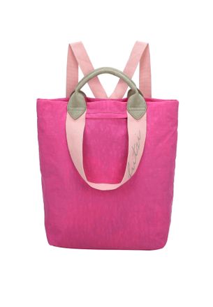 Fritzi Aus Preußen Rucksack Ju