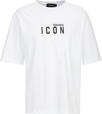 Dsquared2 T-Shirt