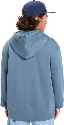 Quiksilver Hoodie Salt Water