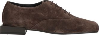 Ras SCHUHE - Schn&uuml;rschuhe auf YOOX.COM