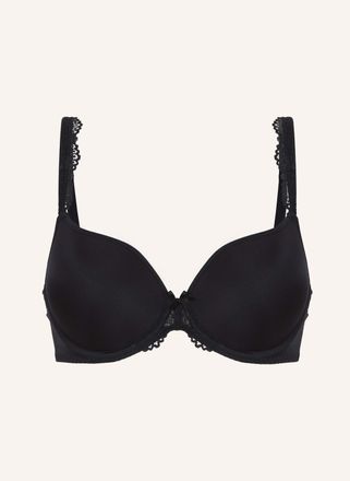 LingaDore Daily T-Shirt Bh schwarz