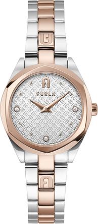 Furla Uhr