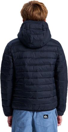 Quiksilver Outdoorjacke Scaly