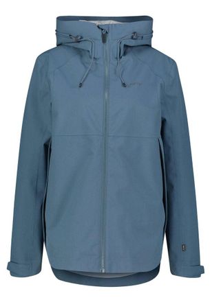 Meru Damen Funktionsjacke ALFENA
