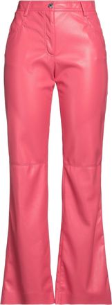 Msgm HOSEN & RÖCKE - Hosen auf YOOX.COM