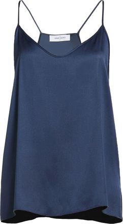 Gran Sasso TOPS - Tops auf YOOX.COM