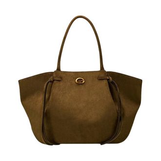 Guess Damen, Taschen, Gr&uuml;n, ONE SIZEGr&ouml;&szlig;e
