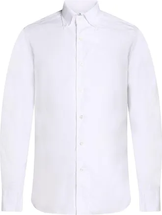 Sonrisa TOPS - Hemden auf YOOX.COM