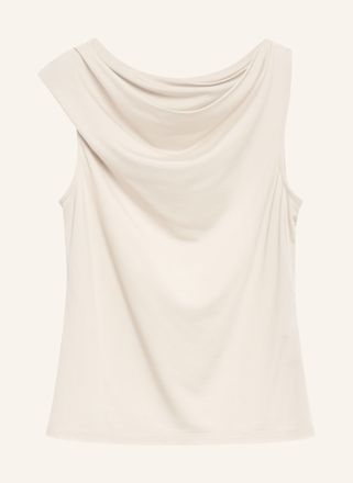 Comma Comma Top beige