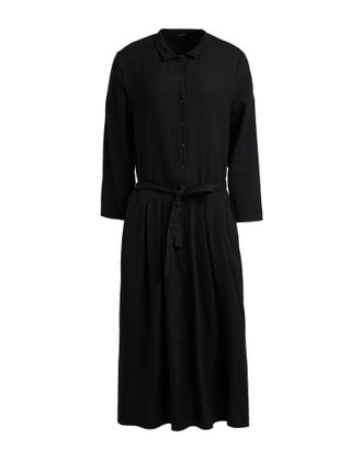 Apuntob KLEIDER - Maxi-Kleider auf YOOX.COM