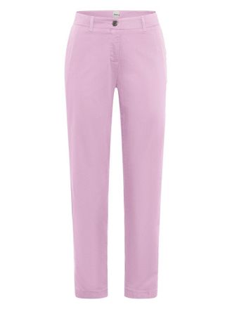 Brax 7/8-Hose Brax ros&eacute;