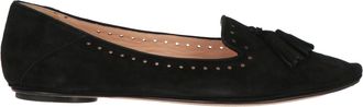 Un&uuml;tzer SCHUHE - Mokassins auf YOOX.COM