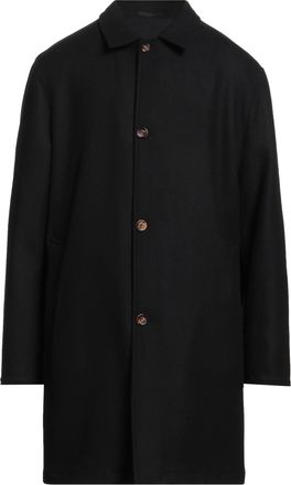 Kired JACKEN & MÄNTEL - Mäntel auf YOOX.COM