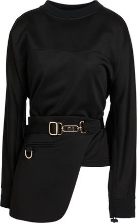 Fendi TOPS - Sweatshirts auf YOOX.COM