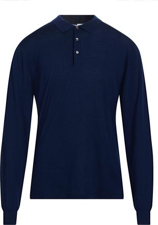 Aspesi STRICKWAREN - Pullover auf YOOX.COM