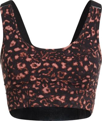 Varley TOPS - Tops auf YOOX.COM