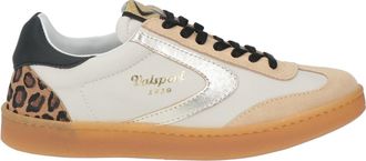 Valsport SCHUHE - Sneakers auf YOOX.COM