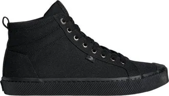 Cariuma Oca High M - Sneaker - Herren