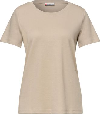 Street One Shirt