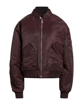 Sea Me Happy MANTEAUX - Vestes et blousons sur YOOX.COM