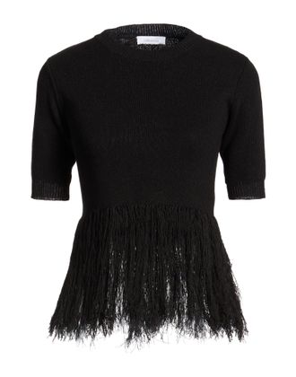 Paco Rabanne STRICKWAREN - Pullover auf YOOX.COM