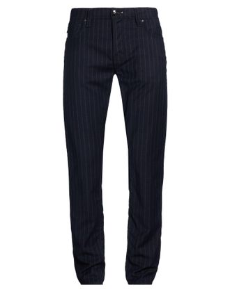 Sartoria Tramarossa HOSEN & R&Ouml;CKE - Hosen auf YOOX.COM
