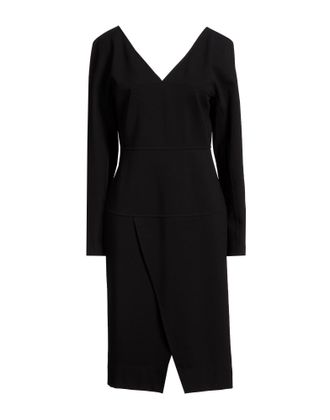 Fendi KLEIDER - Midi-Kleider auf YOOX.COM