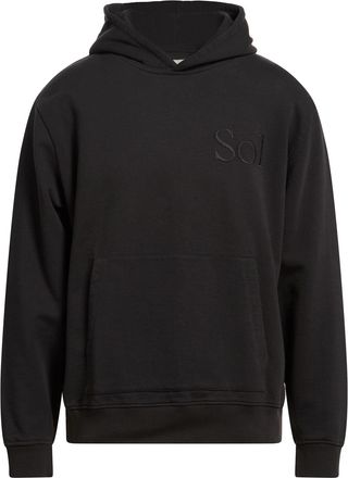 Thinking Mu TOPS - Sweatshirts auf YOOX.COM