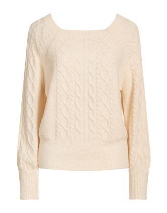 Ichi STRICKWAREN - Pullover auf YOOX.COM