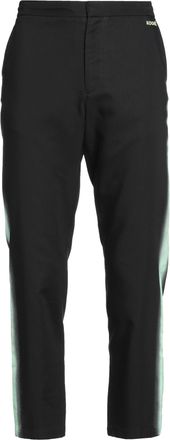 Koché HOSEN & RÖCKE - Hosen auf YOOX.COM