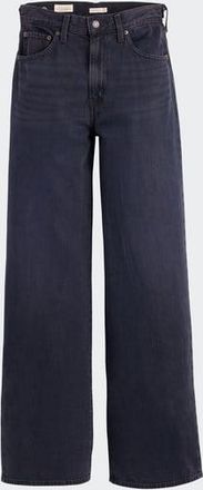 Levi's Jean - Taille 27/31