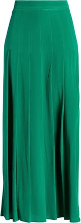 PDR Phisique Du Role HOSEN & R&Ouml;CKE - Maxi-R&ouml;cke auf YOOX.COM